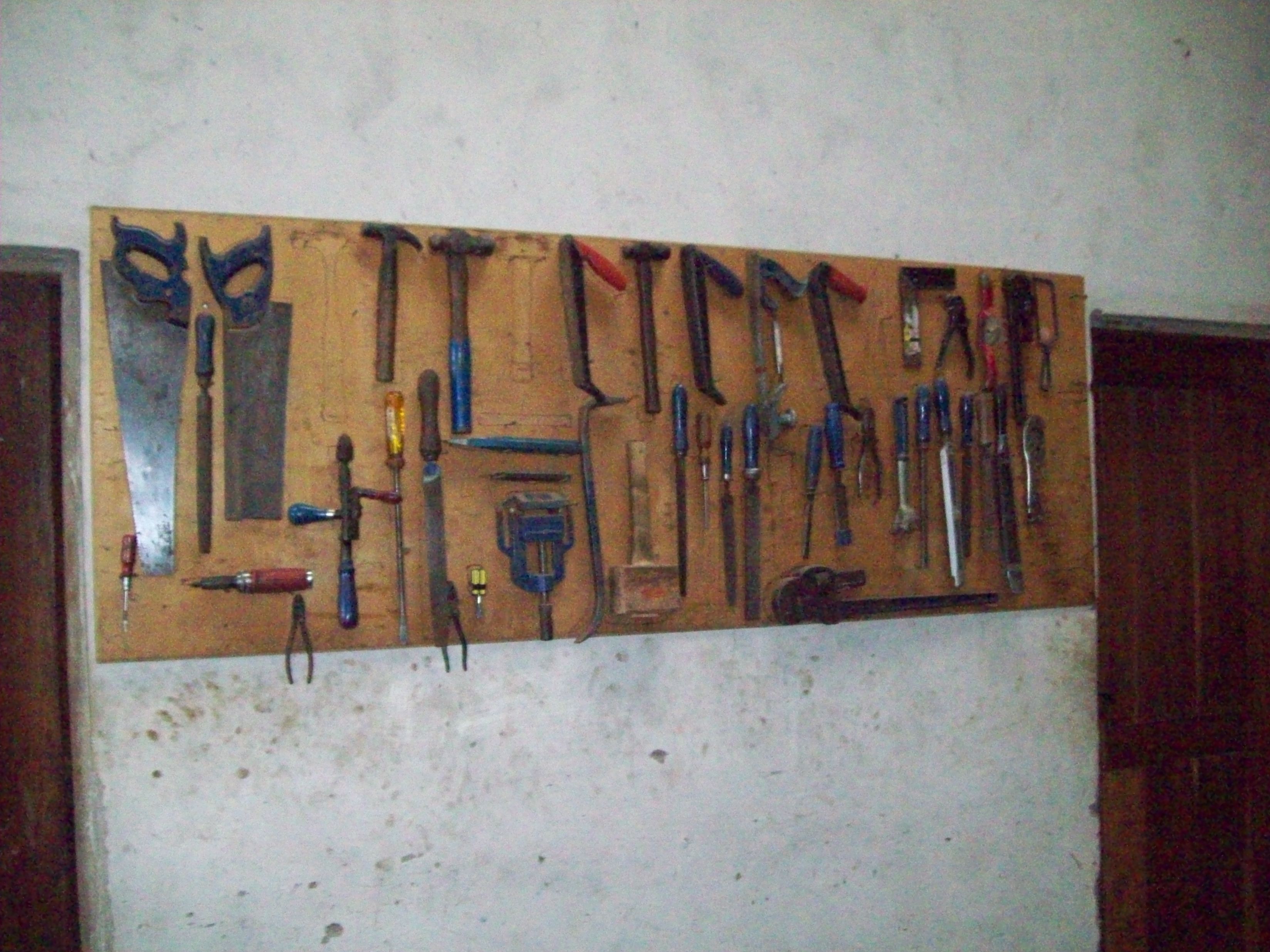 100_2336.jpg – Tools For Solidarity