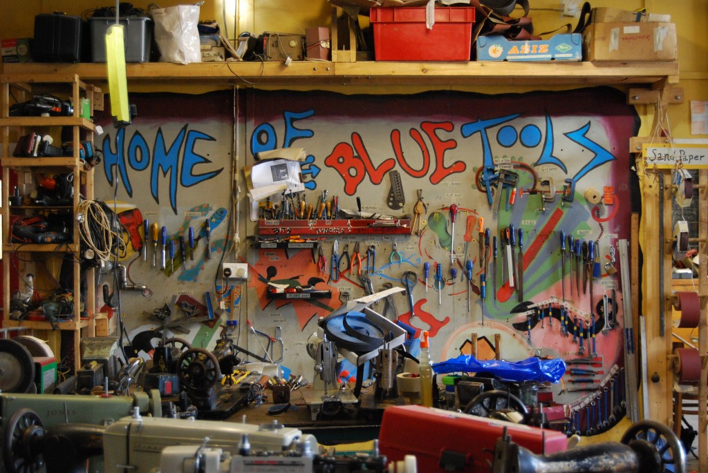 DSC_1630.jpg – Tools For Solidarity
