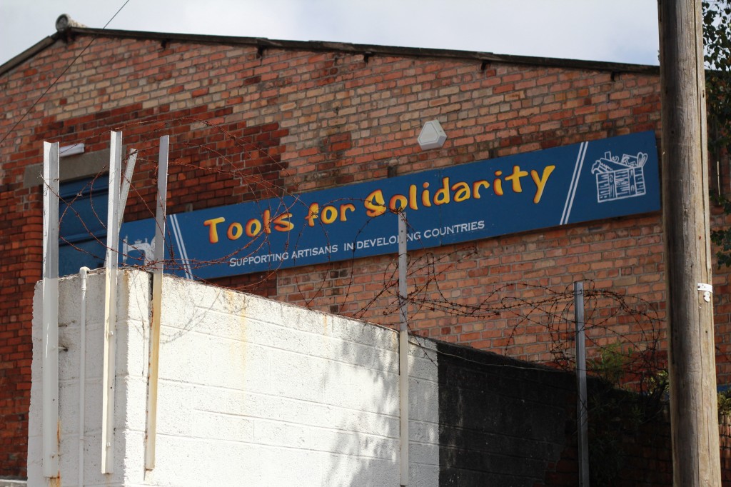 IMG_3400 – Tools For Solidarity